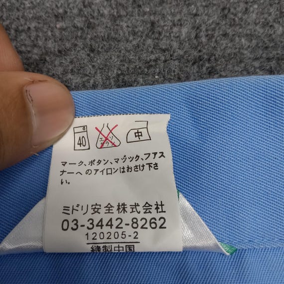 Mitsubishi Ralli Art Racing Team Custom Art Jacket - Gem