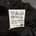 Sony Recording Media Staff Uniform Jacket - Etsy