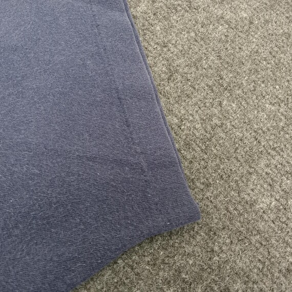 Sesame Street Elmo America TV Cartoon Series Tshirt - Gem