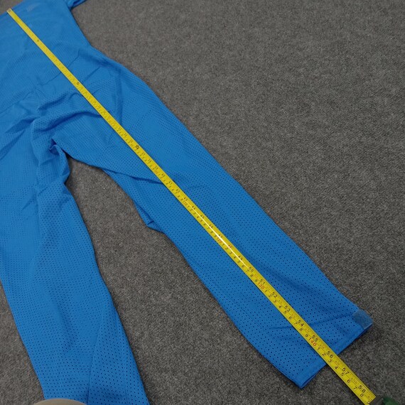 Nankai Japanese Racing Inner Coverall Jacket - Gem