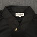 Sony Recording Media Staff Uniform Jacket - Etsy