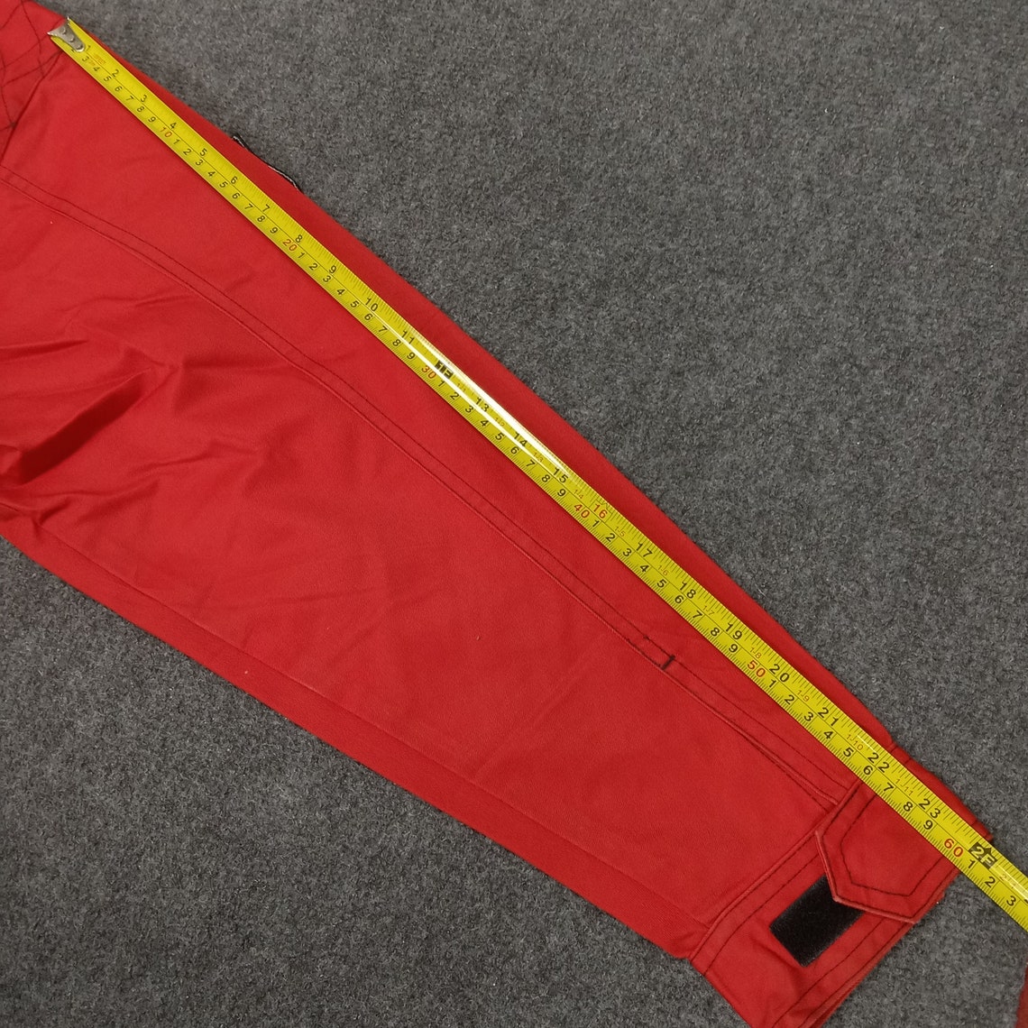 Vintage A.ferrari X NNC Zipper Workwear Racing Jacket - Etsy