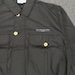 Sony Recording Media Staff Uniform Jacket - Etsy