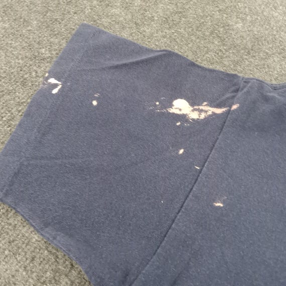 Sesame Street Elmo America TV Cartoon Series Tshirt - Gem