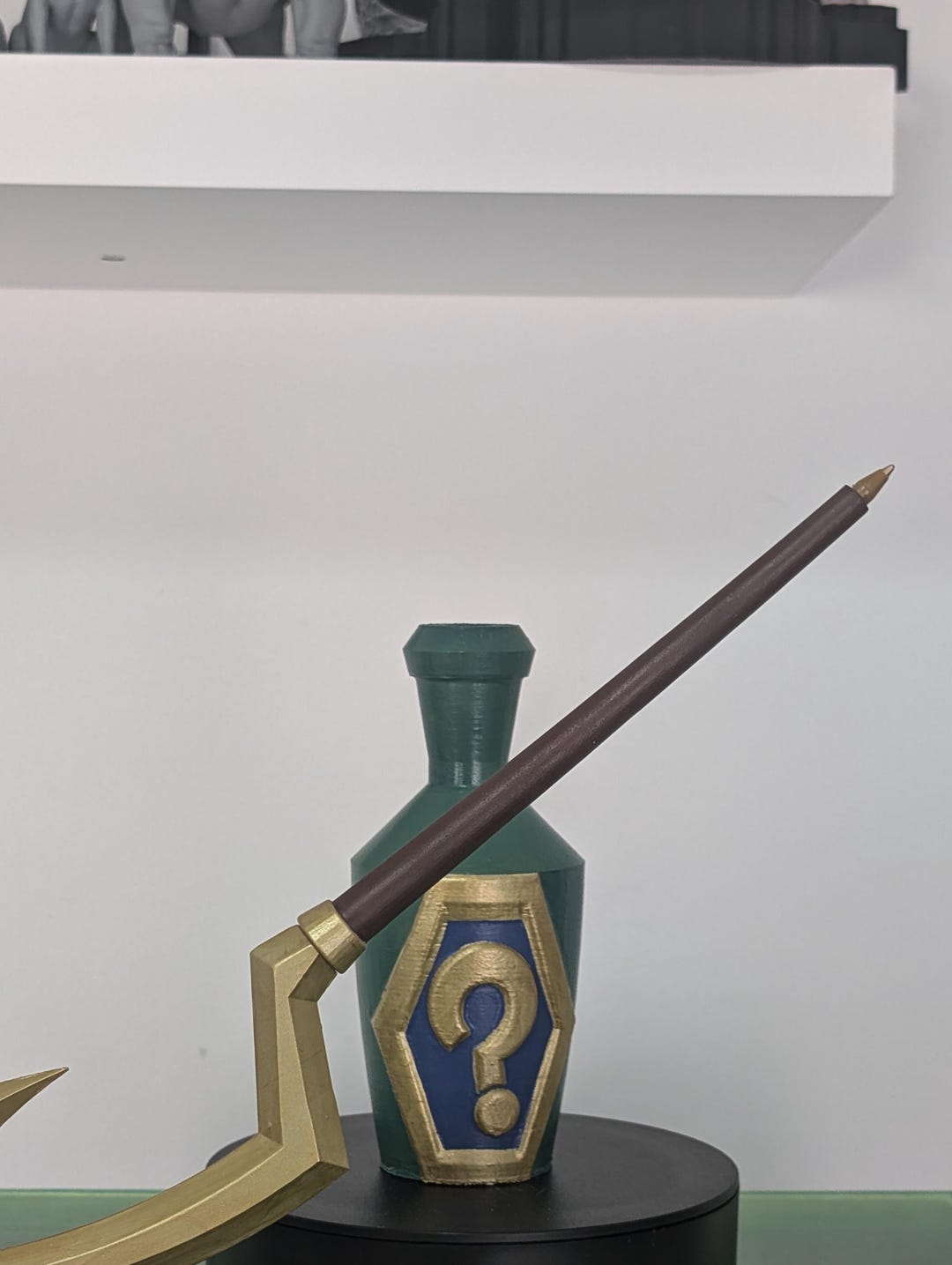 Sly Cooper Figure 30cm High - Etsy