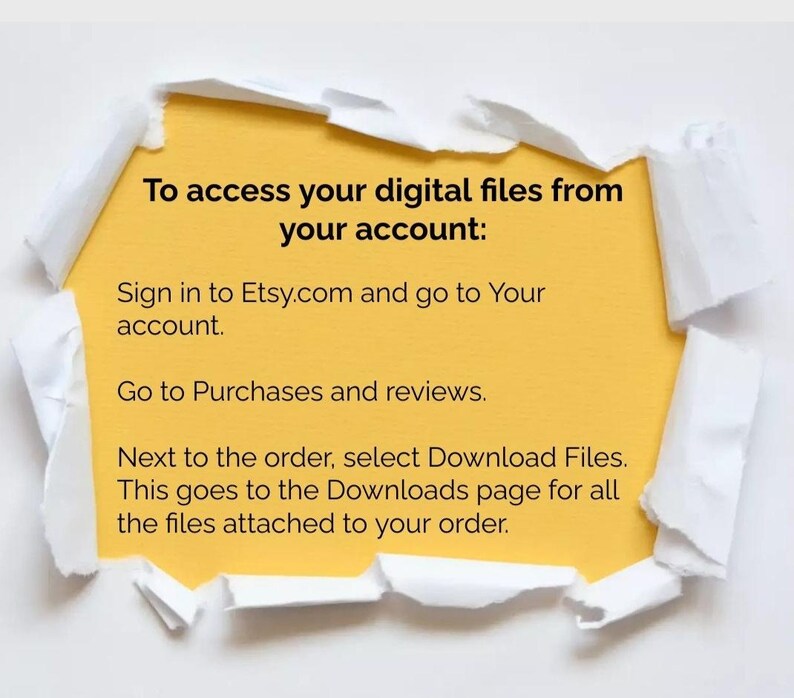 Musical Pacifiers Game Sign (digital Download) Winnie the Pooh and ...