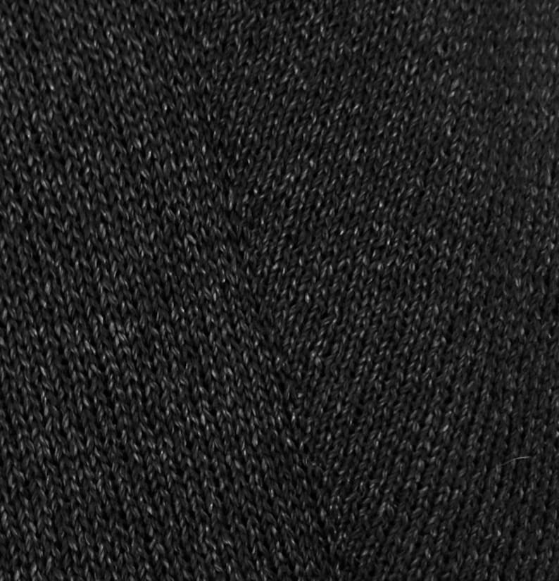 Black Linen Tank Top Pattern - Etsy