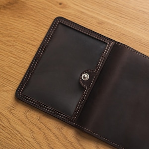 Pilot License Holder Leather, Pilot Document Holder, Pilot Passport ...