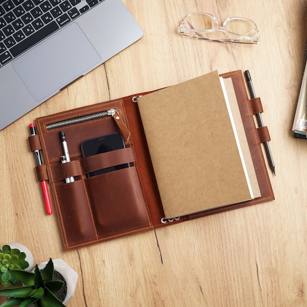 Planners for Men - Etsy