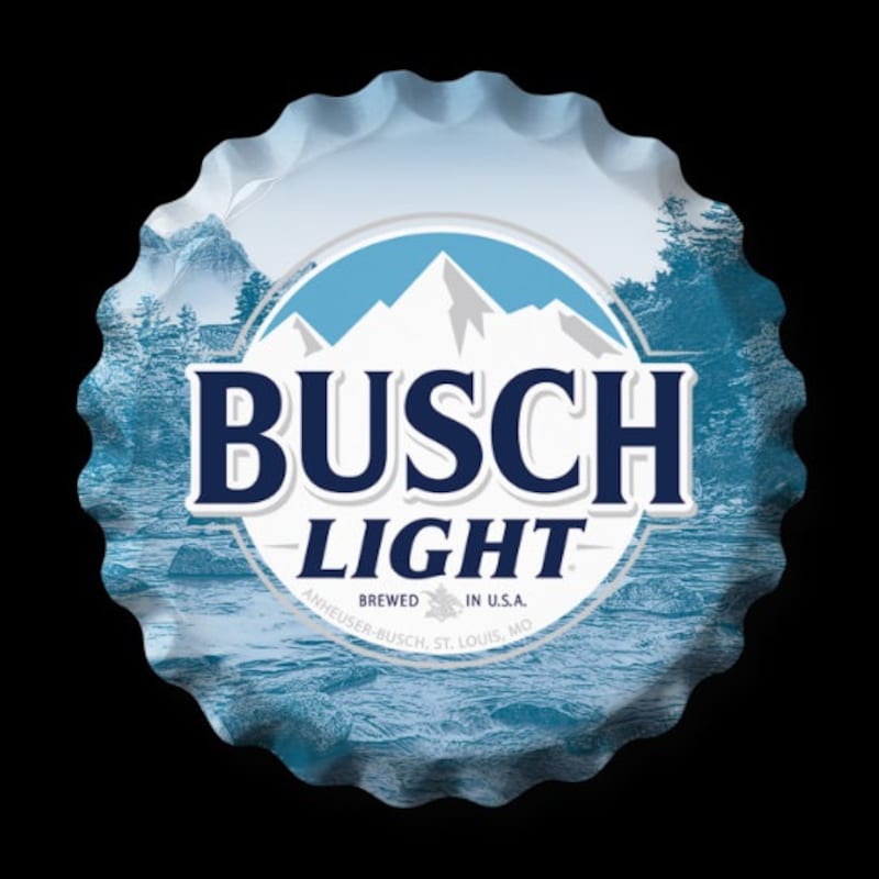 Beer Bottle Light - Etsy