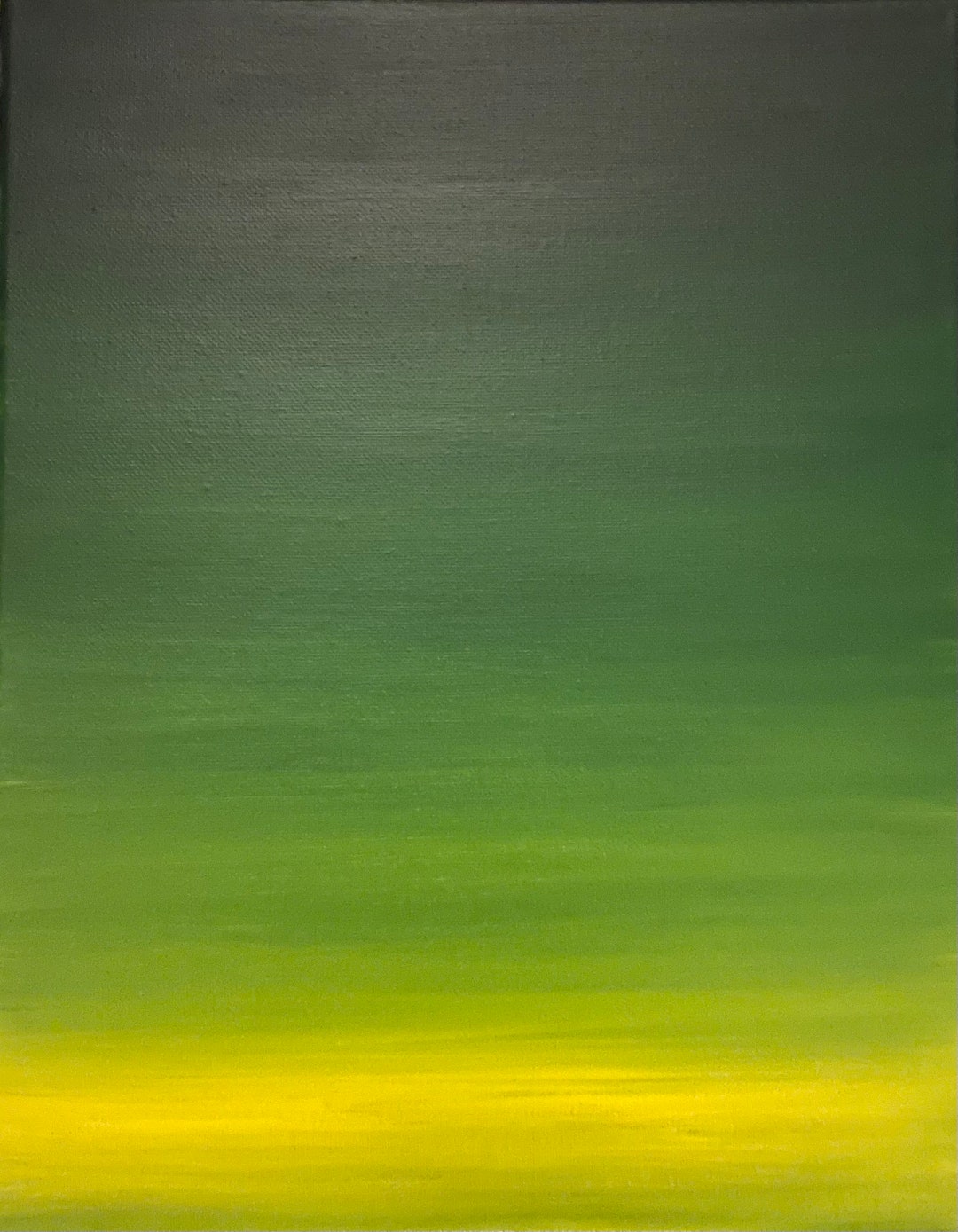 Green Wall Art -primary 2 - Etsy