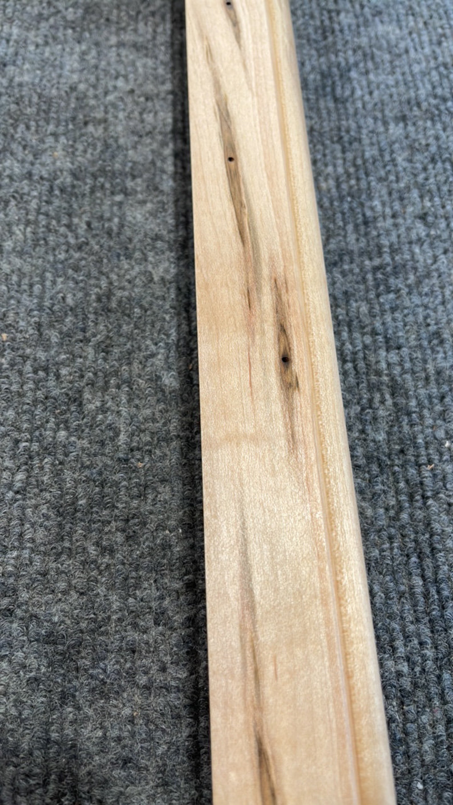 11 X 14 Ambrosia Maple Picture Frame AM1 - Etsy