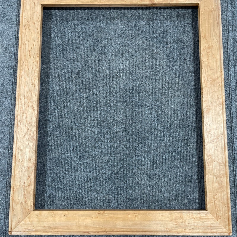 24 X 16 Picture Frame - Etsy