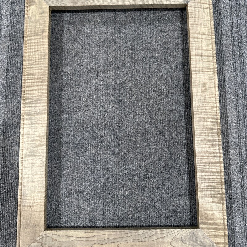 18' X 26" Frame - Etsy