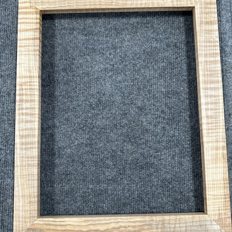 11 X 12 Frame - Etsy