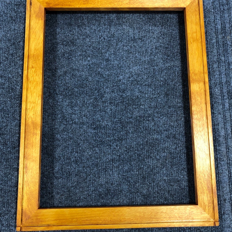 16 X 16 Frame - Etsy