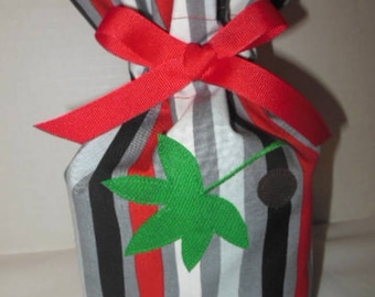 Ohio State Tissue Box Cover - Etsy
