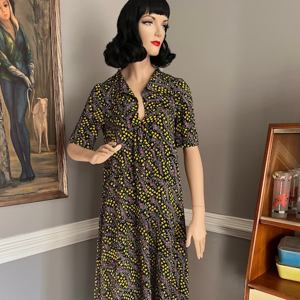 Mrs Roper Costume - Etsy