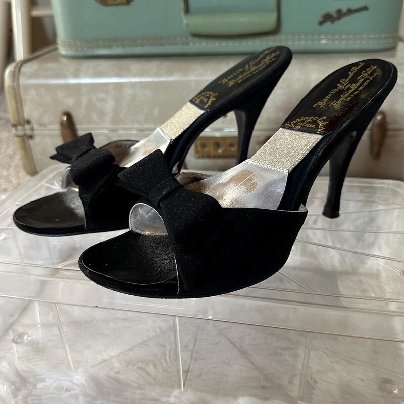 Springolators - Etsy