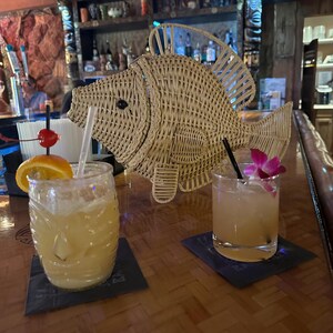 MR DARCY Wicker Fish Purse Handmade Vintage 1950s Style Retro Gift - Etsy