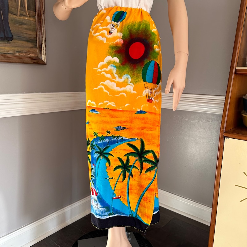 Balloon Skirt Women Small - Etsy