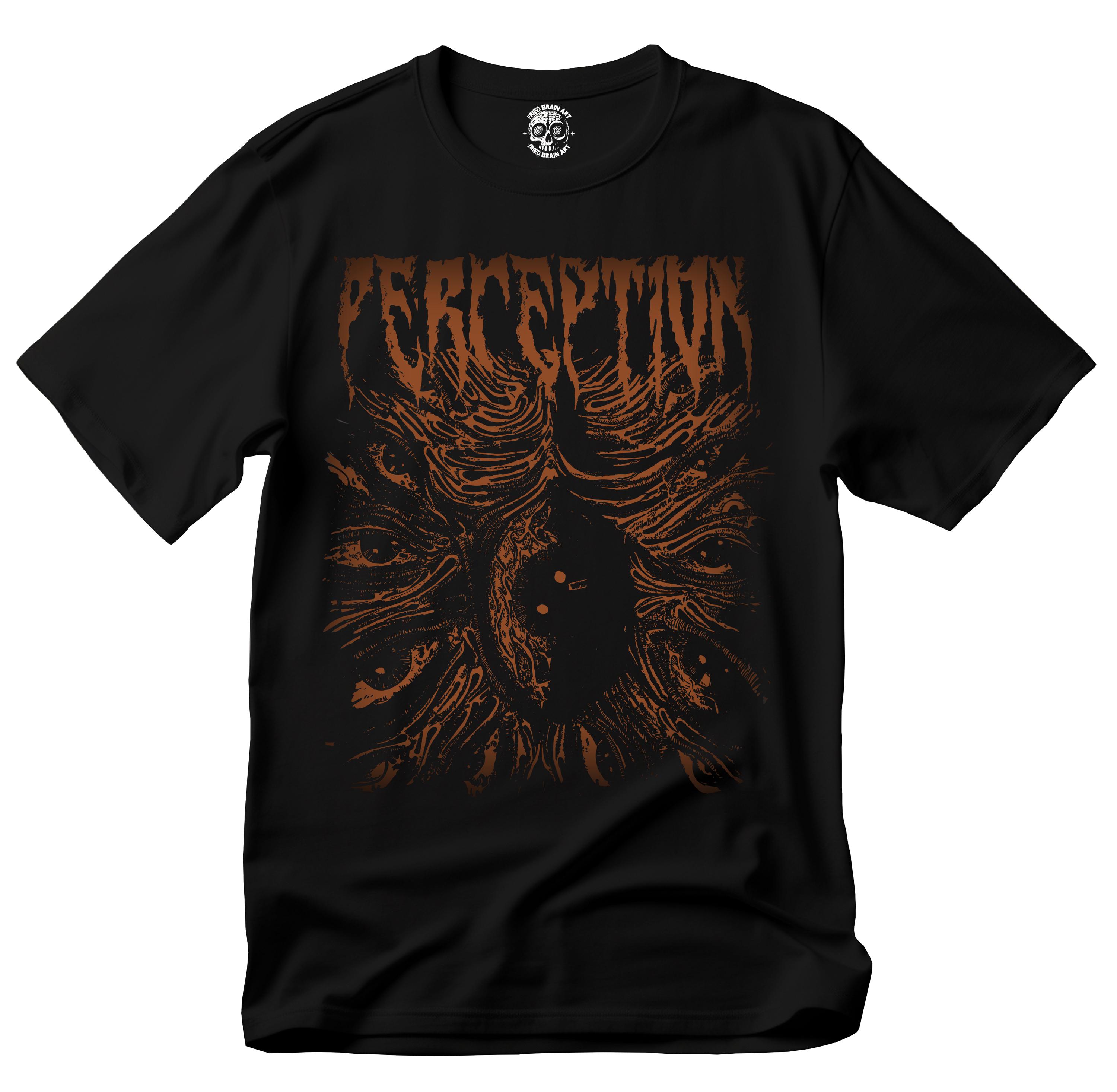 Shirt With Evil Eyes, Evil Eyes Shirts for Men and Women, Celestial T ...