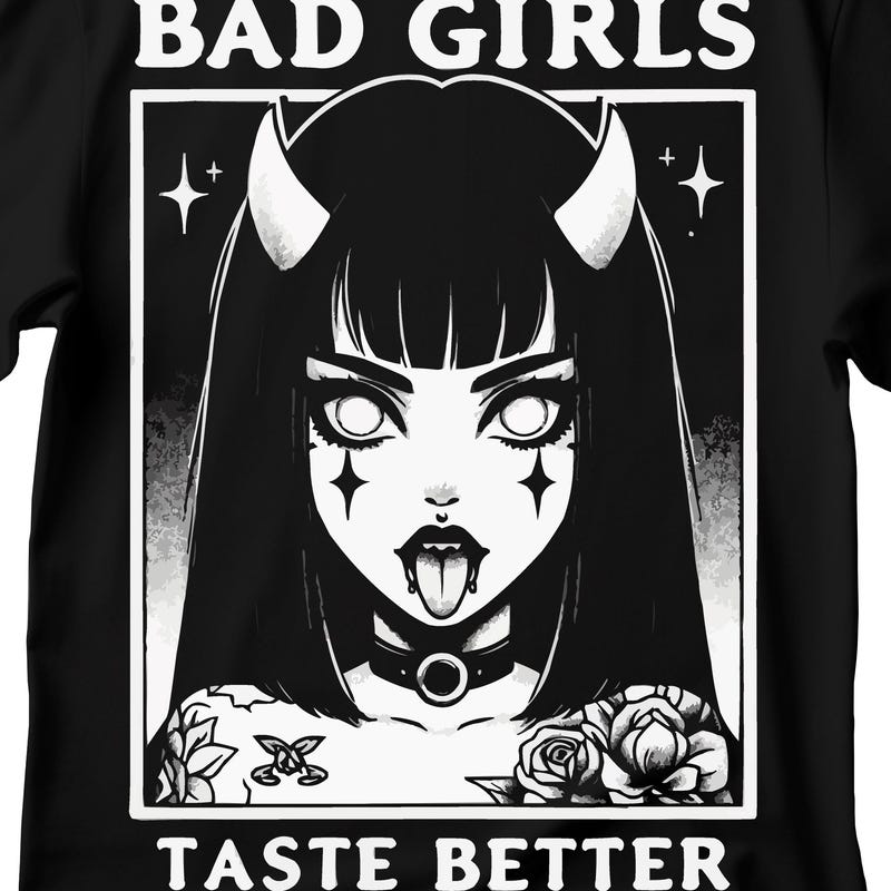 Anime Girls Tities - Etsy UK