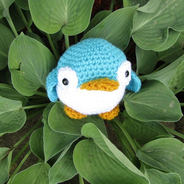 Roly Poly Plush - Etsy