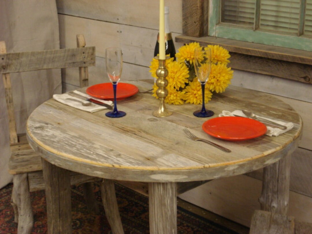 Table, Rustic Table, Farmhouse Table, Dining Table, Counter Height ...
