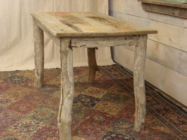 Sturdy Tables for sale| 93 ads for used Sturdy Tables