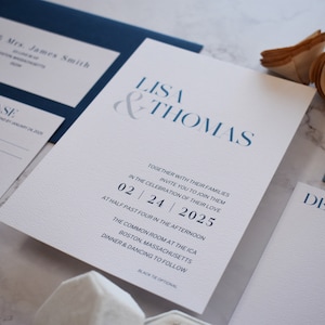 The Lisa Collection - Etsy