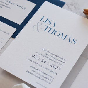 The Lisa Collection - Etsy