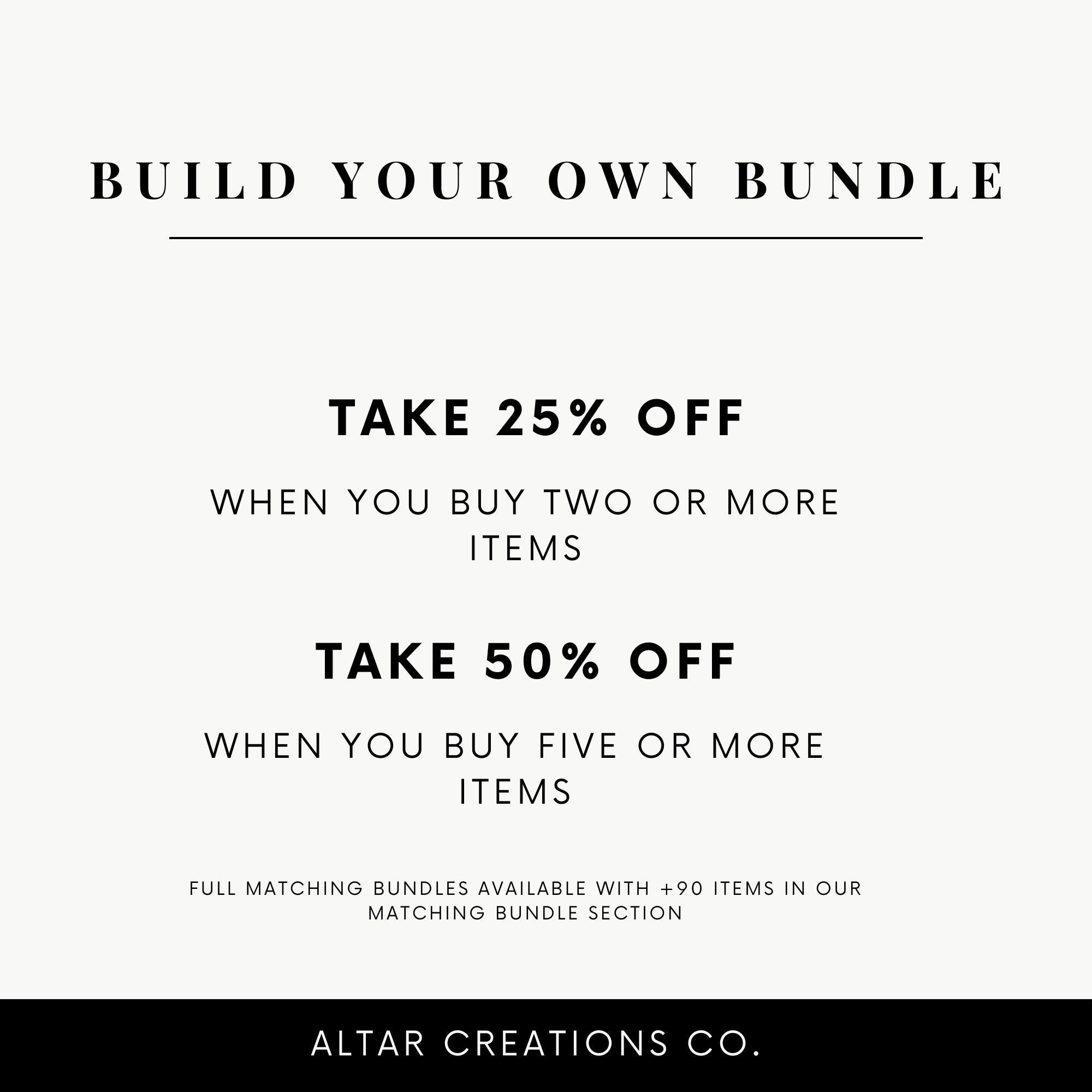 Elopement Welcome Party Sign, Post Elopement Party, Elopement Party ...