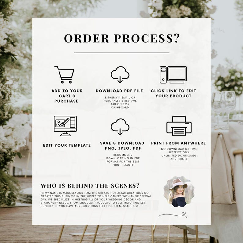 Neutral Wedding Dress Code, Wedding Attire Card, Wedding Guest Attire ...