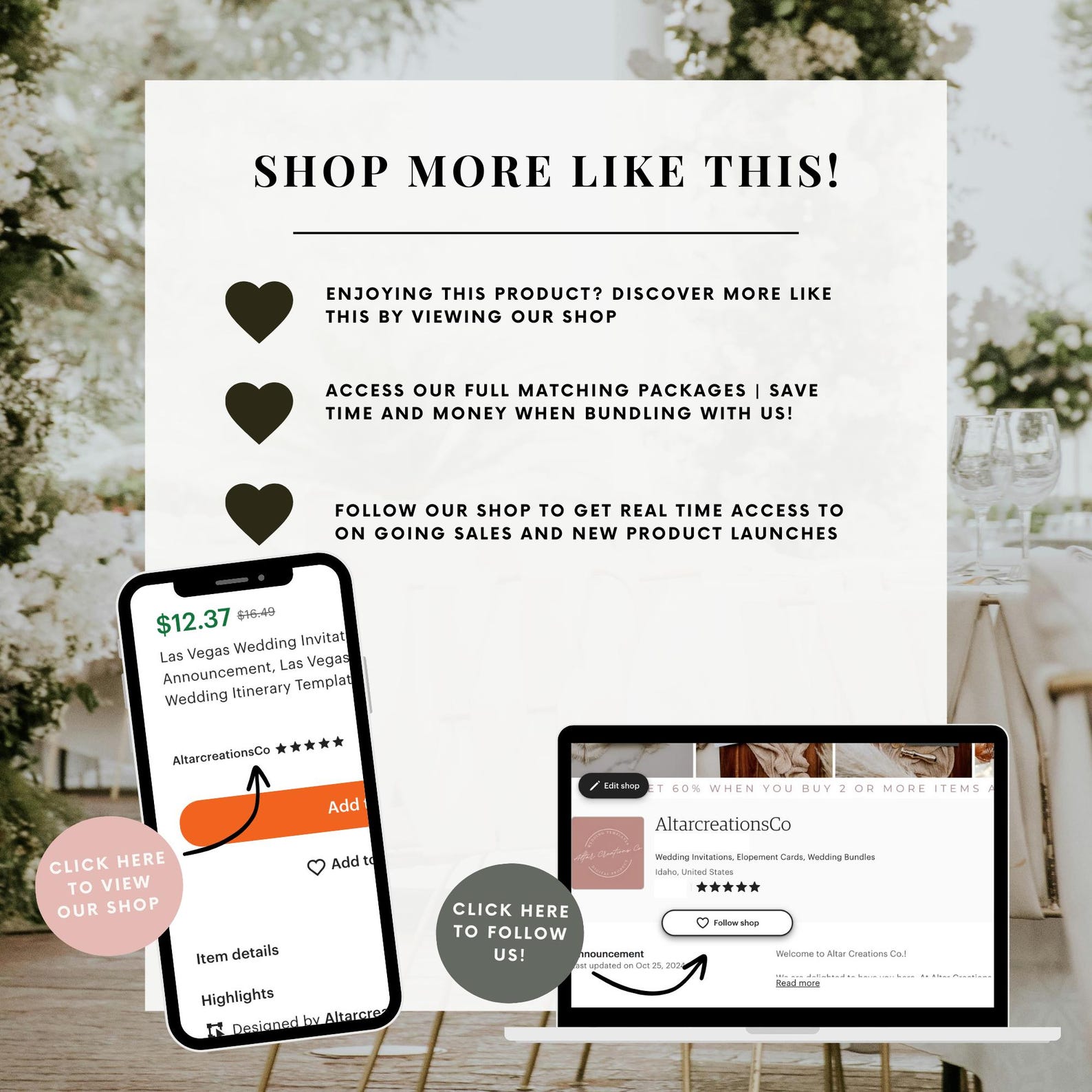 Elopement Welcome Party Sign, Post Elopement Party, Elopement Party ...