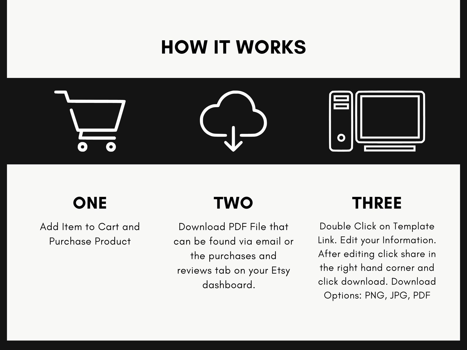 Wedding Sign Bundle, Modern Elopement , Elopement Set Bundle, Elopement ...