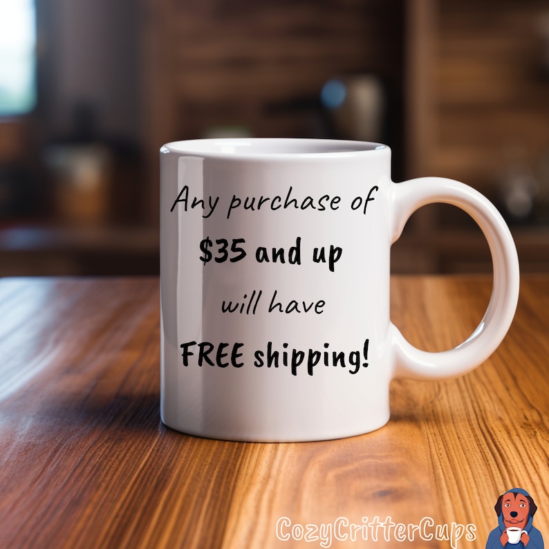 Monkey Coffee Mug, Chimp Mug, Monkey Gift, Gift for Monkey Lovers ...