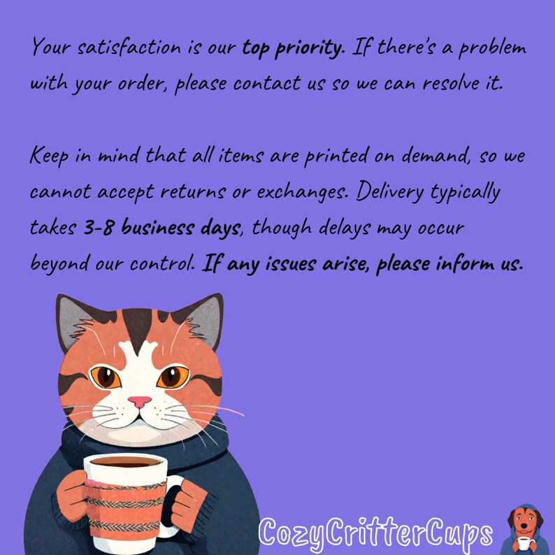 Frog Mug, Frog Gift, Gift for Frog Lovers, Funny Frog Cup, Frog Humor ...