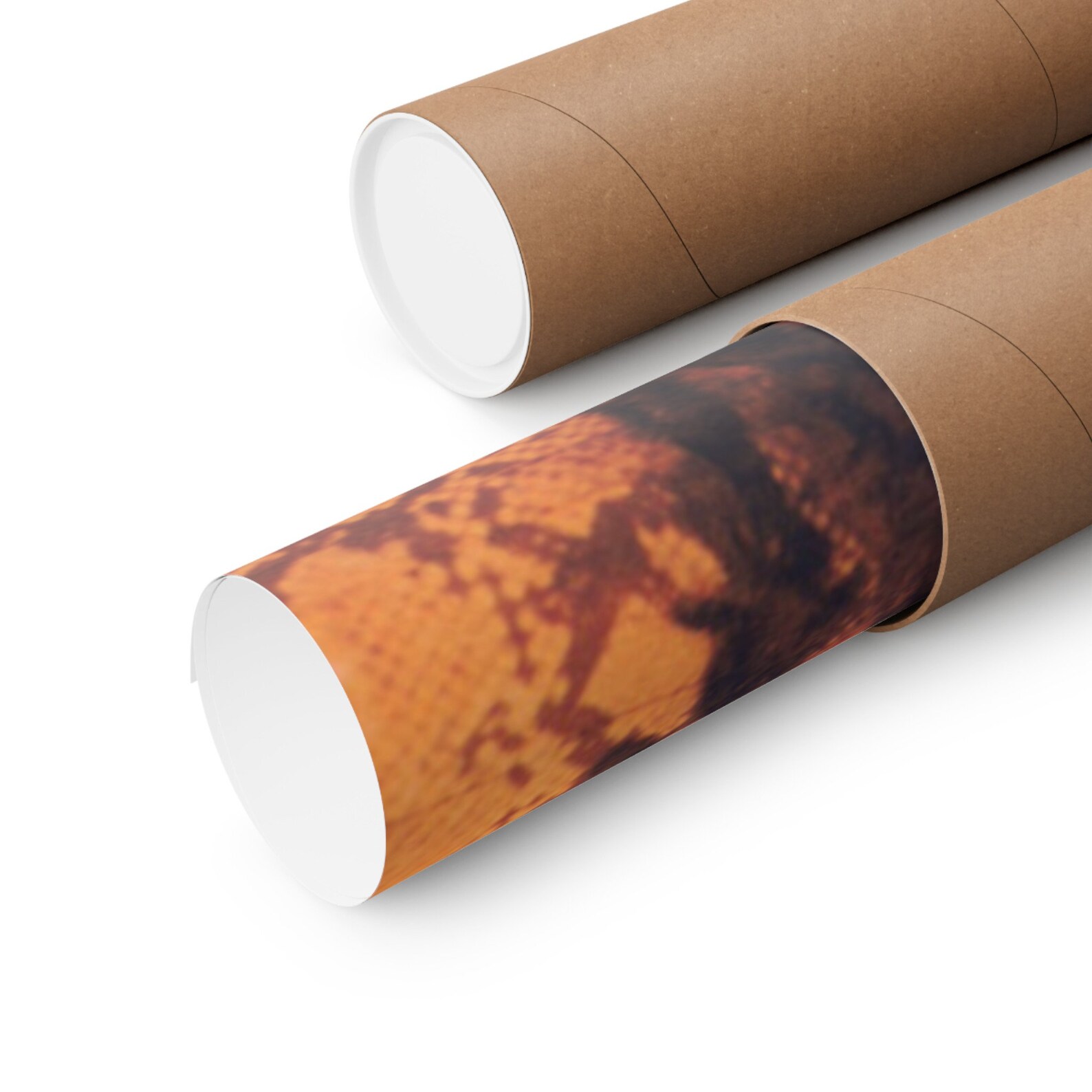 Partynextdoor Matte Vertical Poster - Etsy