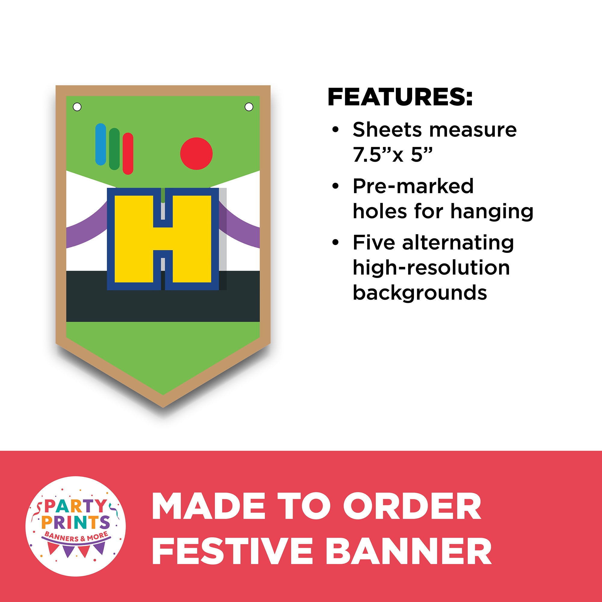 Custom Toy Story Party Banner - Etsy