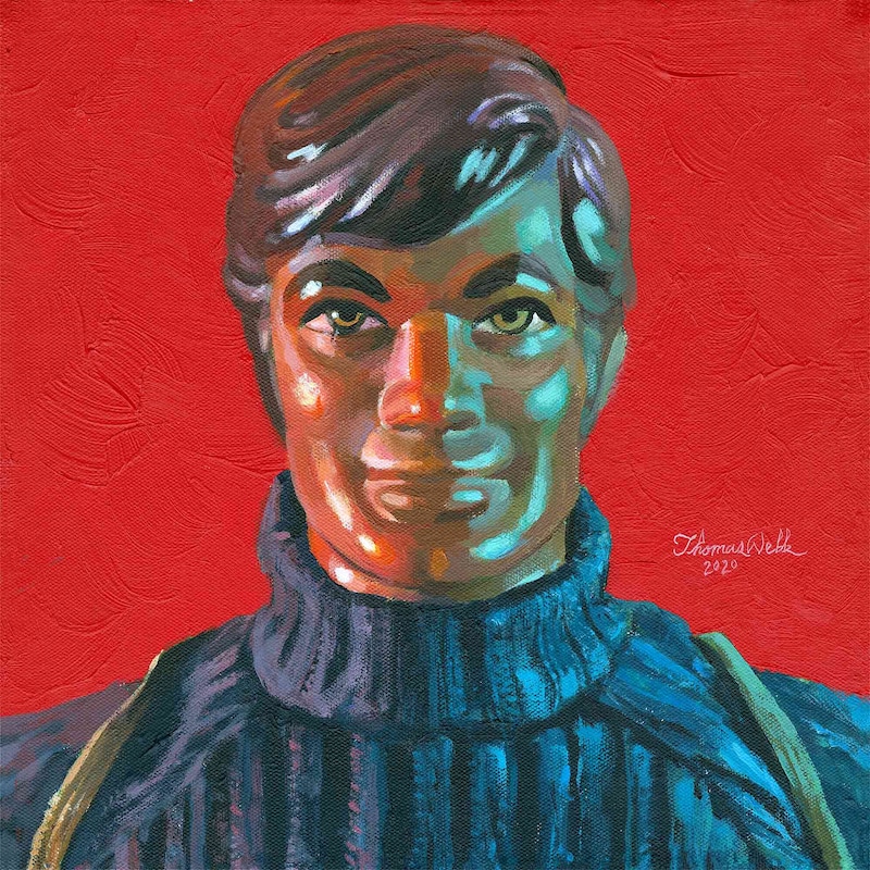 Jim B on Stockvault - Etsy Canada