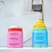 Body Butter Collection - Etsy