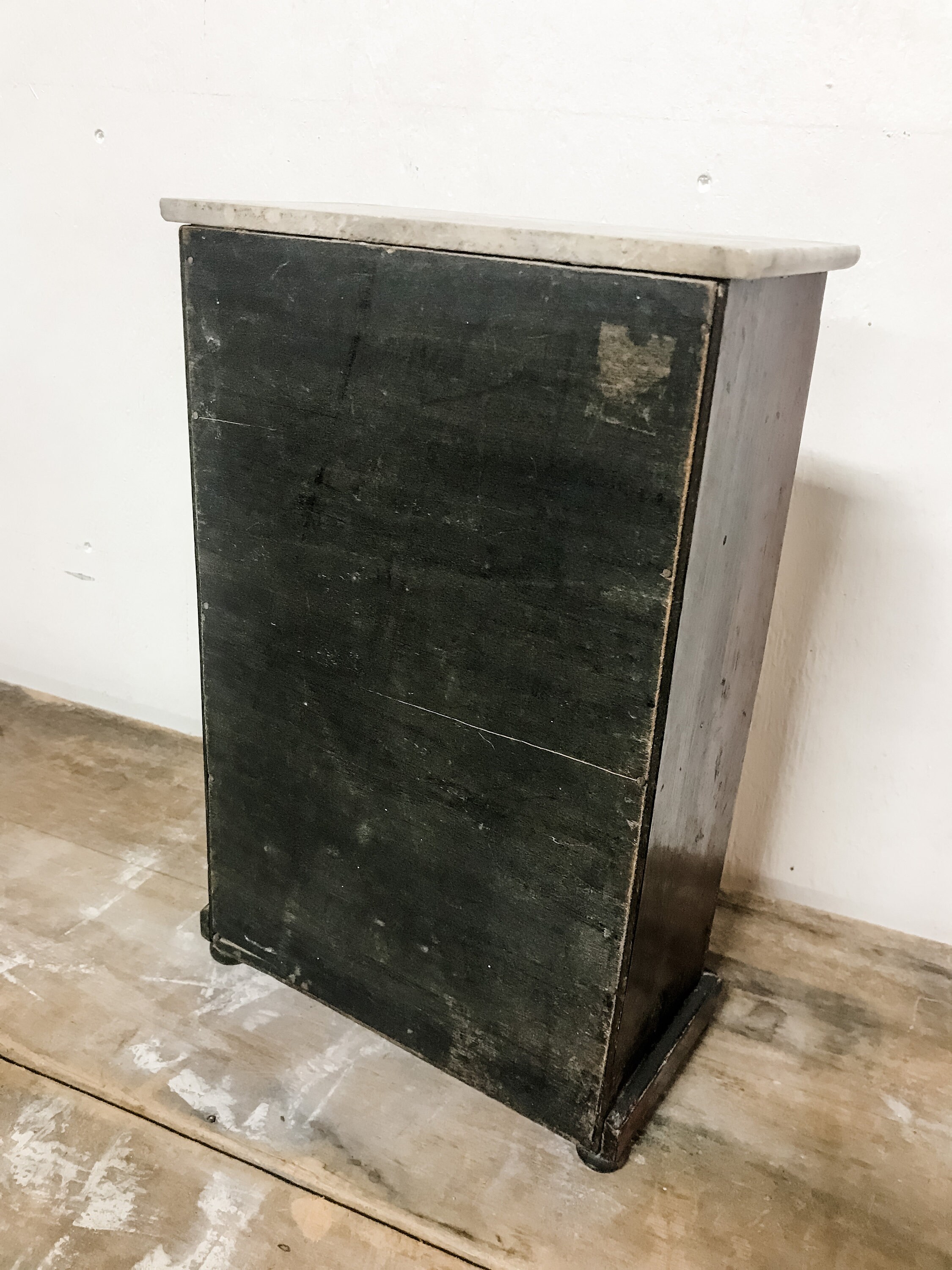 French Shaving Cabinet - Etsy