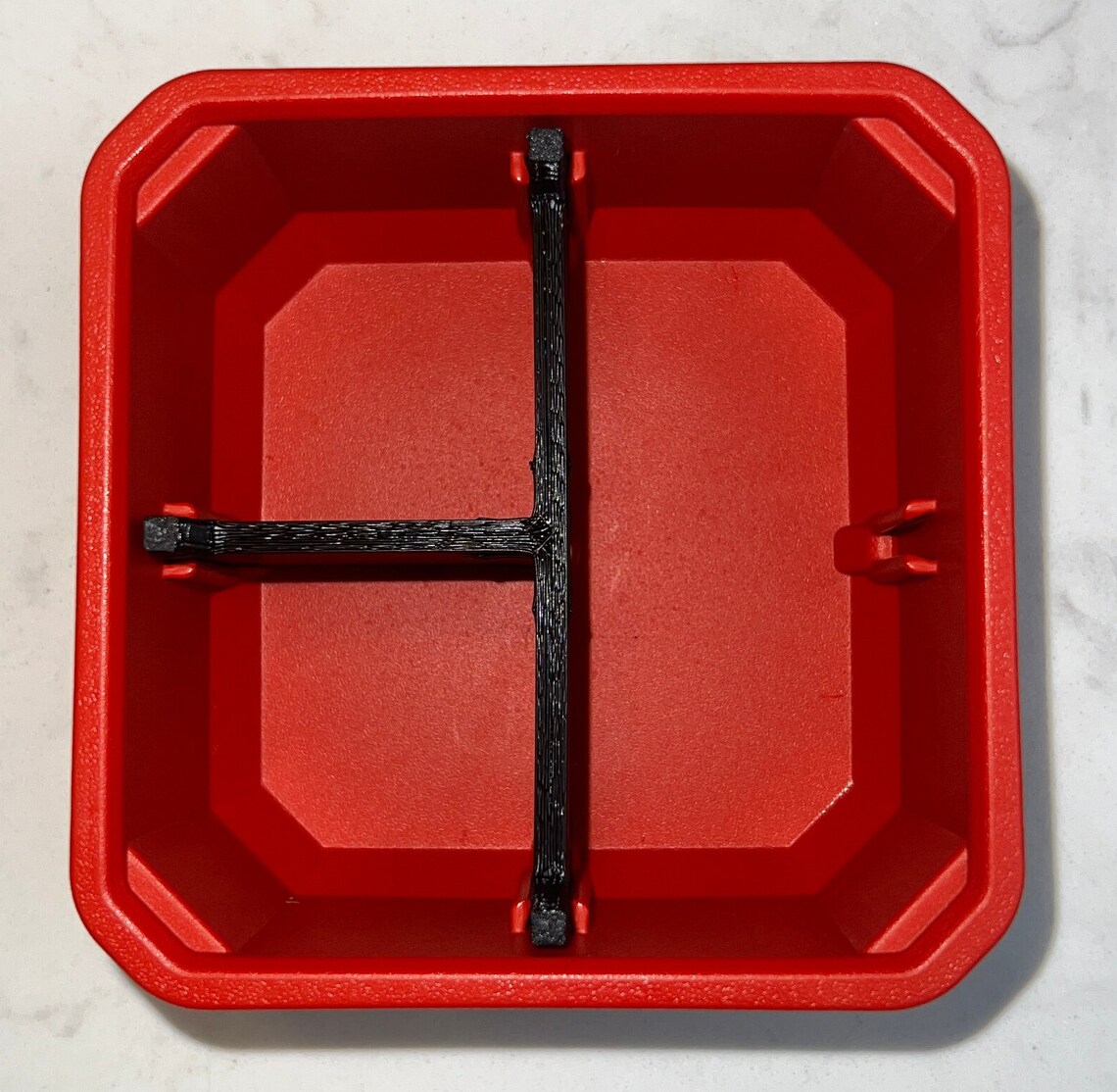 Milwaukee Packout Low Profile Bin Dividers, Packout Accessories - Etsy