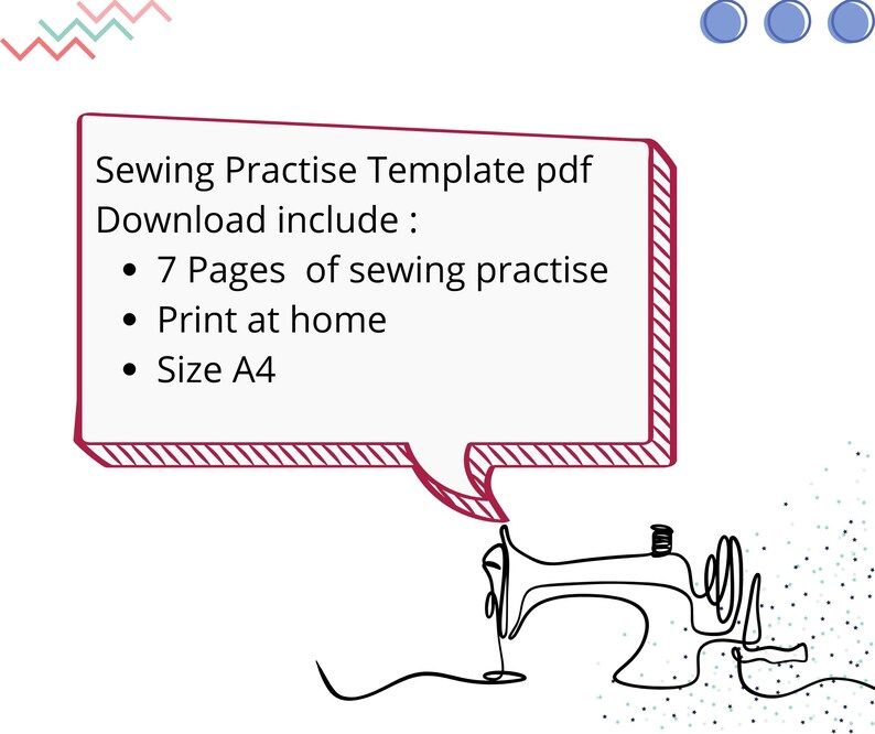 Body Measurement,sewing Chart,sewing Measurement, Sewing Size Chart ...