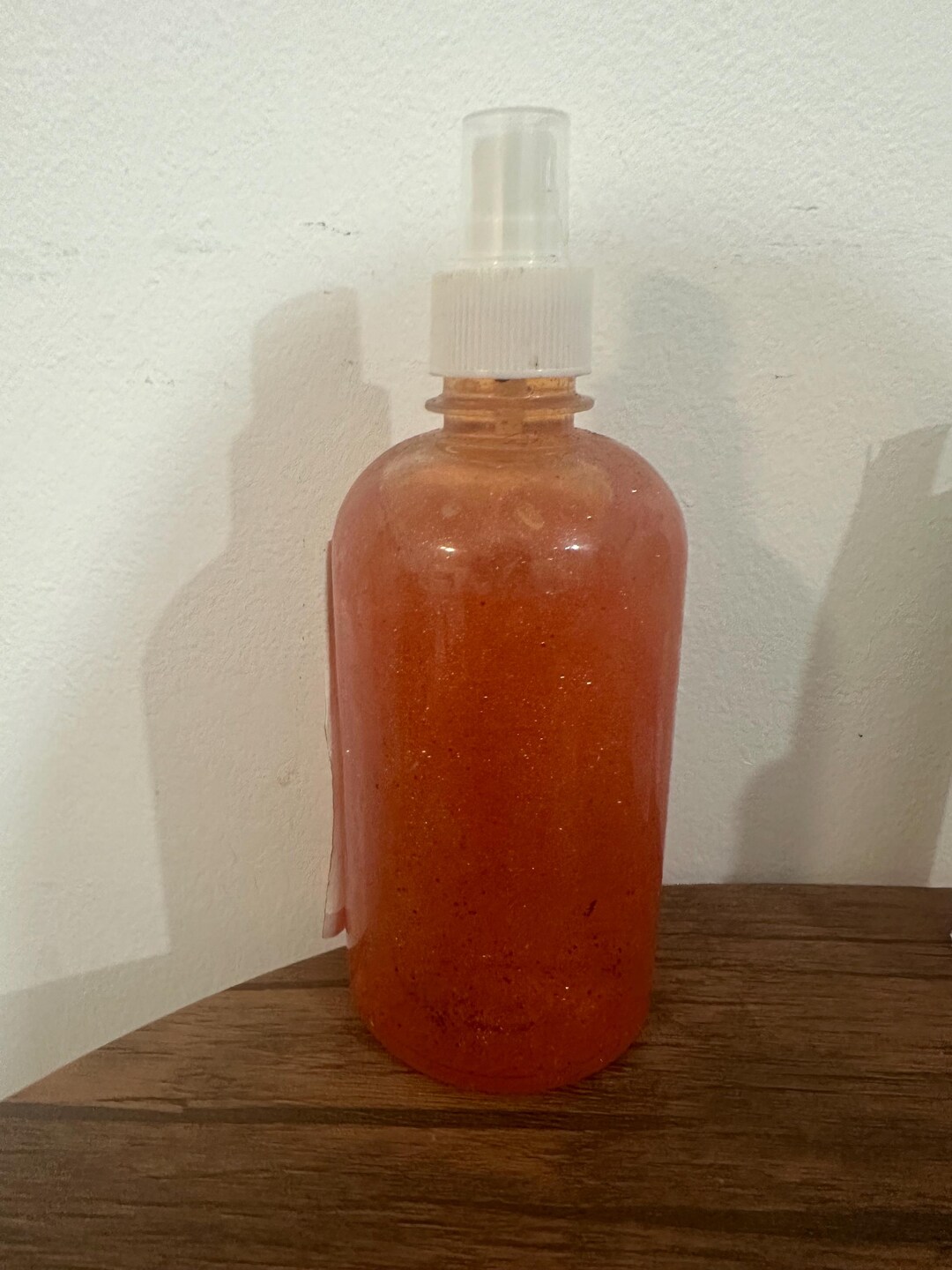 Best Molato Brightening Soap Etsy