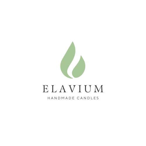 Elavium - Etsy
