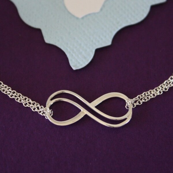 Best Friend Anklet - Etsy