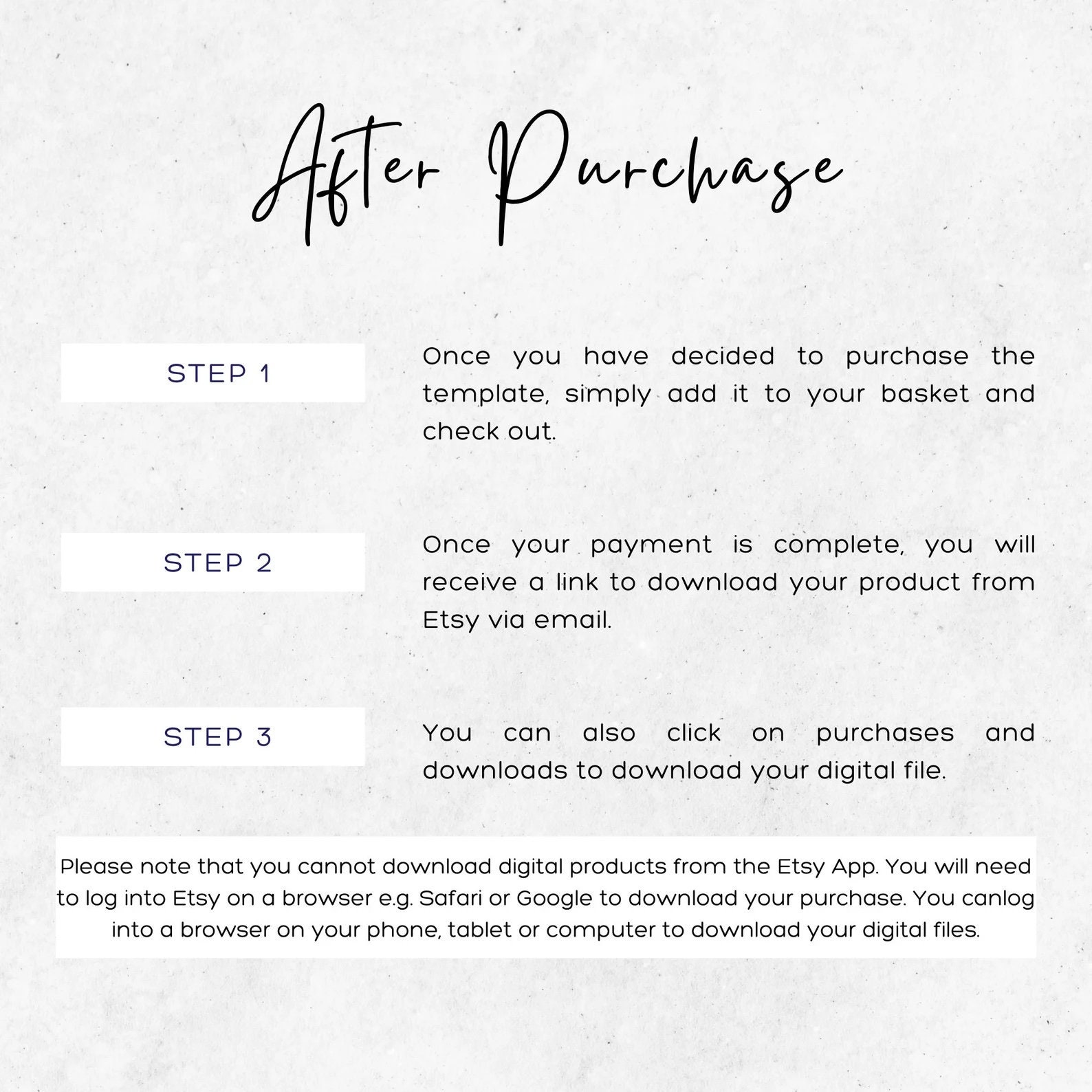 Beginners Guide To Selling Digital Products How To Sell Digital