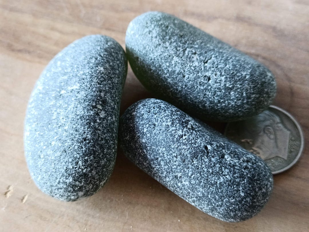 Pirate Sea Glass, Genuine Sea Glass From Greece, Surf Tumbled Sea Glass ...